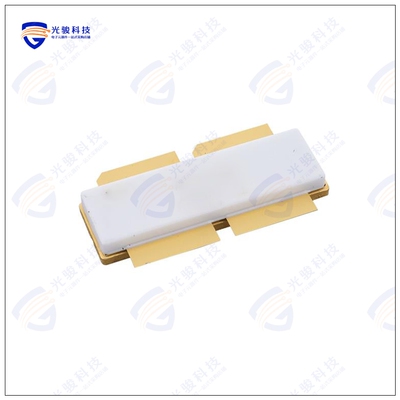 ART1K6FHU晶体管RF MOSFET LDMOS 55V SOT539AN