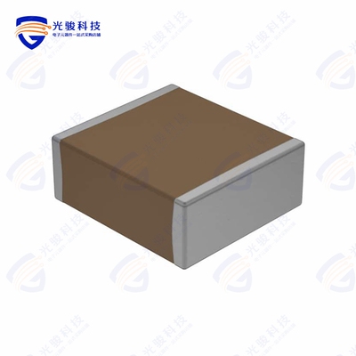 VJ2008Y471KXUSTX1《CAP CER 470PF 250VAC X7R 2008》