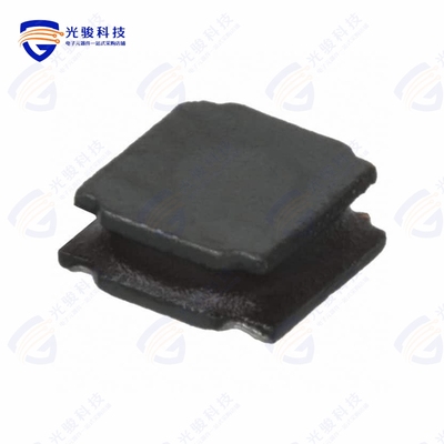 NR4018T470M《FIXED IND 47UH 420MA 780MOHM SMD》