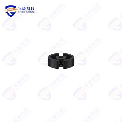 B65541D0250A048《FERRITE CORE P 250NH N48 2PCS》