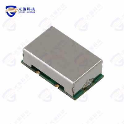 ABLNO-V-80.000MHZ-T2《XTAL OSC VCXO 80.0000MHZ LVCMOS》