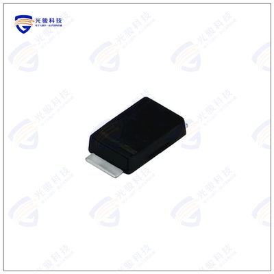 VSS8D5M6-M3/I晶体管DIODE SCHOTTKY 60V 2.7A SLIMSMAW