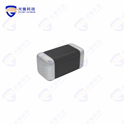 SVMH4532KA191PT601《VARISTOR 330V 600A 1812》