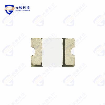 PTSLR06038V100《PTC RESET FUSE 1A 8V 0603》