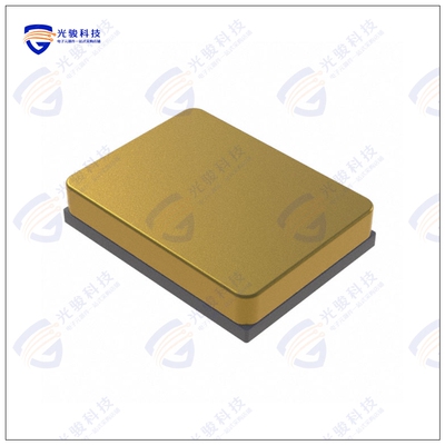 XRCMD48M000F1P2AR0晶体 振荡器 48.0MHZ CRYSTAL UNIT +/-10PPM