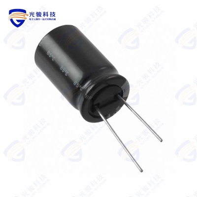 25PK4700MEFC16X25《CAP ALUM 4700UF 20% 25V RADIAL》