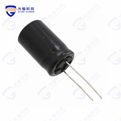 UVK2V680MHD1TN《CAP ALUM 68UF 20% 350V RADIAL》