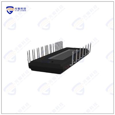 NFAL5065L4B晶体管IPM 650V 50A