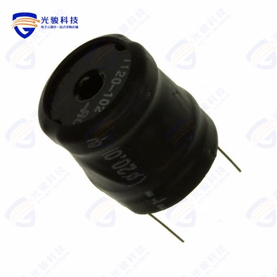 1120-102K-RC《FIXED IND 1MH 1A 818 MOHM TH》