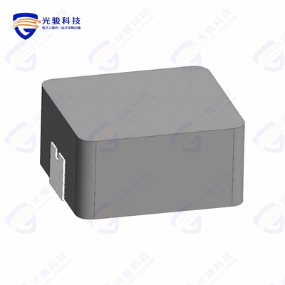 AMPLA5030S-3R3MT《FIXED IND 3.3UH 5A 38 MOHM SMD》