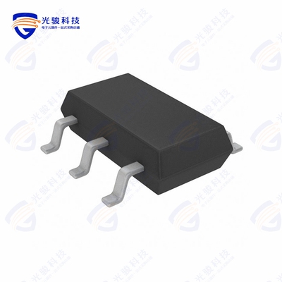 LTC5532ES6#TRMPBF《IC RF DETECT 300MHZ-7GHZ TSOT23》