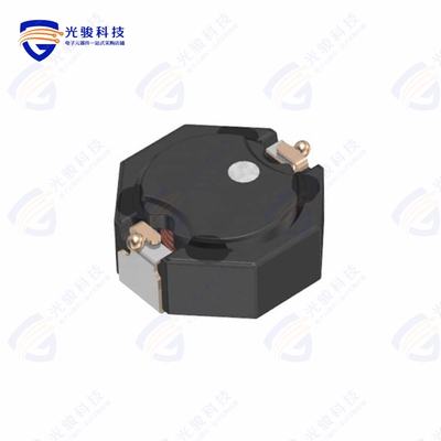 LTF5022T-220MR95-D《FIXED IND 22UH 1.02A 340MOHM SMD》
