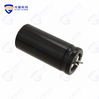 LKX2W181MESZ50《CAP ALUM 180UF 20% 450V SNAP》