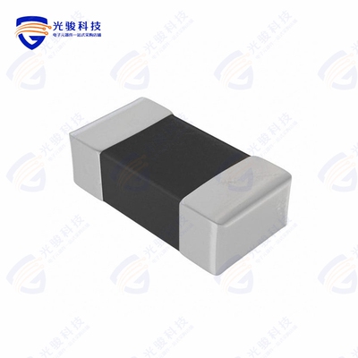 TVSA04V05C006《TVS DIODE 5VWM 17VC》