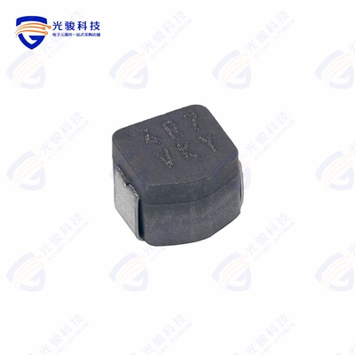 MPLCV0654L4R7《FIXED IND 4.7UH 6.3A 20 MOHM SMD》