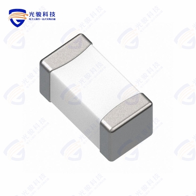 744786127A《FIXED IND 27NH 400MA 650MOHM SMD》