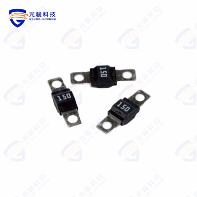 0498070.TXN《FUSE AUTO 70A 32VDC AUTO LINK》