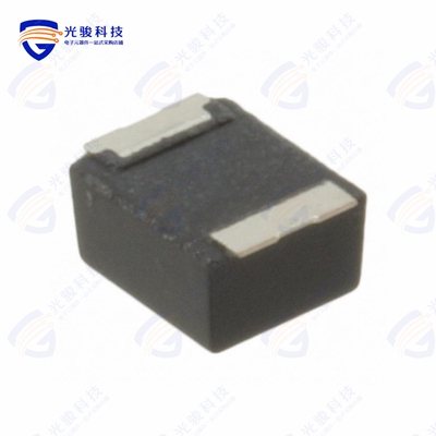 2TPSF270M6E《CAP TANT POLY 270UF 2V 1411》