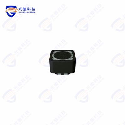 B82477D4473M000《FIXED IND 47UH 1.85A 145 MOHM》