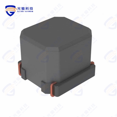 LMLP1011M4R7DTAS《FIXED IND 4.7UH 8.5A 20MOHM SMD》