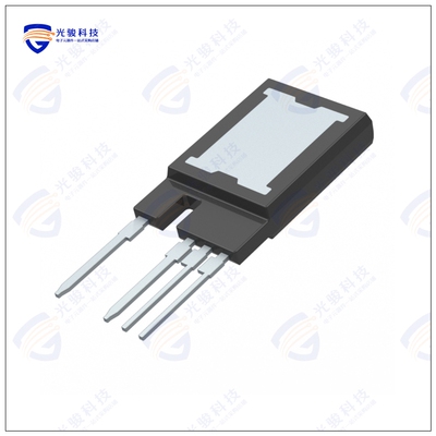 IMYH200R050M1HXKSA1晶体管SIC DISCRETE
