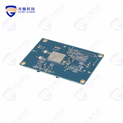 BG77LATEA-64-SGNS《RF TXRX MOD CELLULAR SMD》