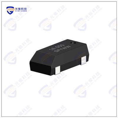 SXT83418EB16-22.1184M晶体 振荡器 CRYSTAL 22.1184M 18PF SMD