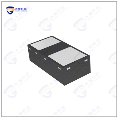 CCS15S40,L3F晶体管DIODE SCHOTTKY 40V 1.5A CST2C