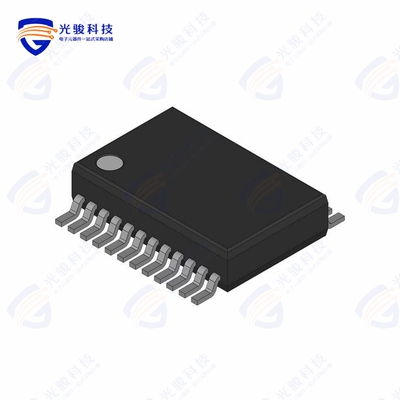 KESRX01G/IG/QP2Q《ZARLINK TELECOM CIRCUIT 1-FUNC》