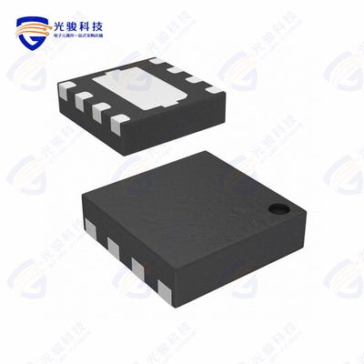 SKY13317-373LF《IC RF SWITCH SP3T 6GHZ 8MLP》