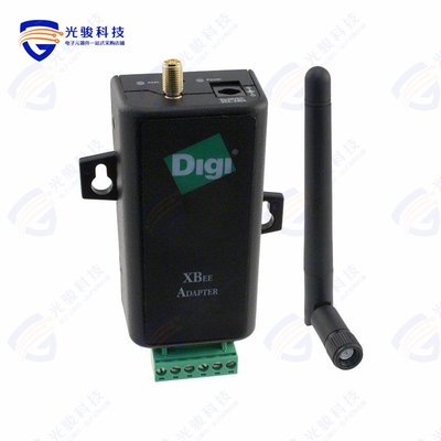 XA-Z14-CS3PH-A《XBEE PRO RS485 EX RPSMA》