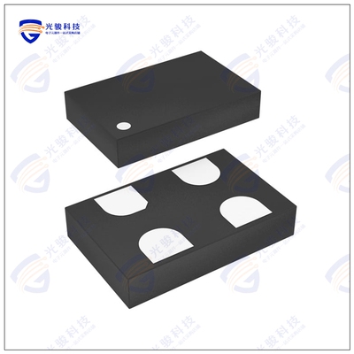 SIT9003AC-33-18DD-24.00000晶体 振荡器 MEMS OSC XO 24.0000MHZ