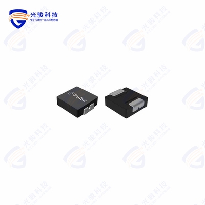 PA5400.103NLT《FIXED IND 10UH 1A 550 MOHM SMD》