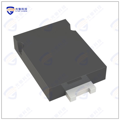 MBR10U200HE3-TP晶体管DIODE SCHOTTKY 200V 10A TO277