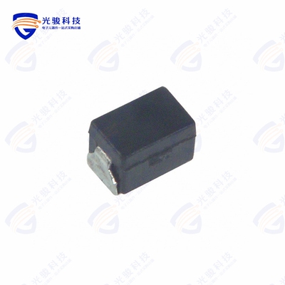 ELJ-PC1R5MF《FIXED IND 1.5UH 435MA 550MOHM SM》