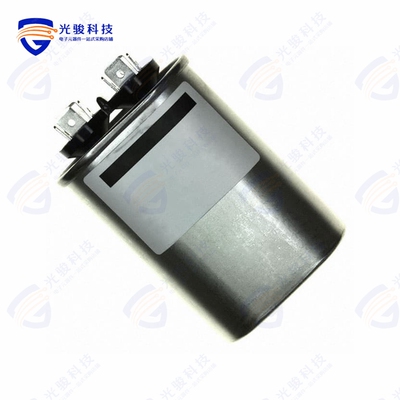 SFA66T3H288B-F《CAP FILM 3UF 6% 660VAC RADIAL》