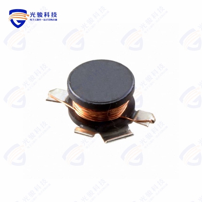B82462A4472M000《FIXED IND 4.7UH 1.65A 80MOHM SMD》