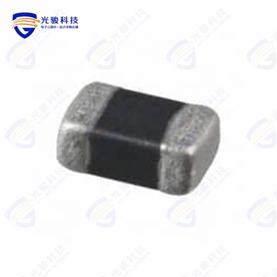 AVRL101A6R8GTA《VARISTOR 27V 0402》