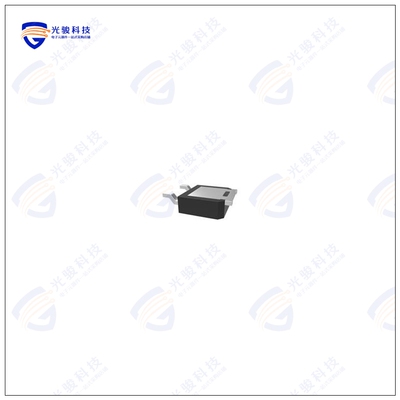 MBRD6100CT-TP晶体管DIODE ARRAY SCHOTT 100V 6A DPAK