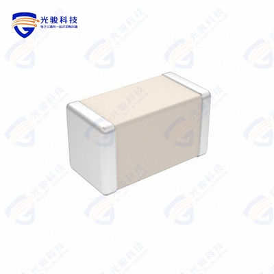 600S0R7AT250XT《CAP CER 0.7PF 250V C0G/NP0 0603》