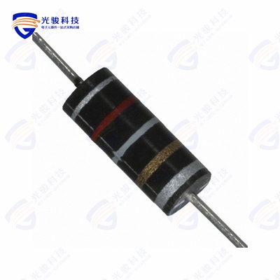 9250A-821-RC《FIXED IND 820NH 370MA 590MOHM TH》