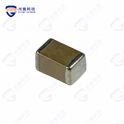 VJ0402Y101KXJCW1BC《CAP CER 100PF 16V X7R 0402》