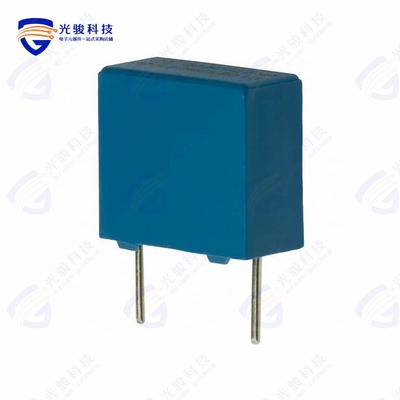 B32621A6223K000《CAP FILM 0.022UF 10% 630VDC RAD》