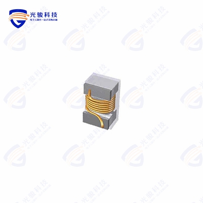 CT0805LSF-182J《SMD FER CORE WIRE-WOUND INDUCTOR》