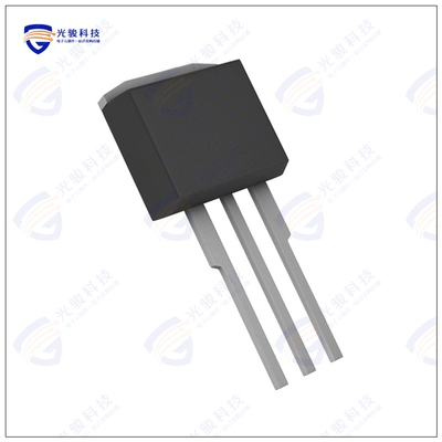 IRF1405ZLPBF晶体管MOSFET N-CH 55V 75A TO262