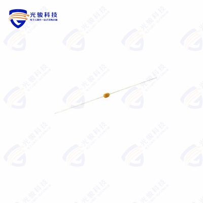 A471K15X7RF5UAAP《A 50V 470PF 10% X7R AMMO E3 AUTO》