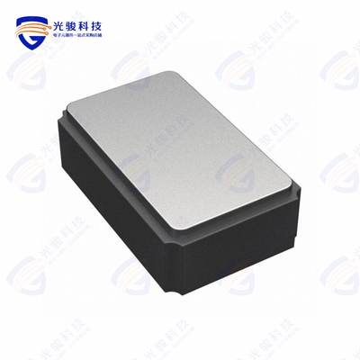 LFXTAL066198REEL《CRYSTAL 32.7680KHZ 9PF SMD》