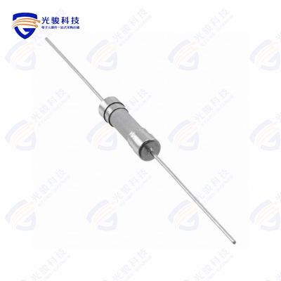 0ADKP9150-RE《FUSE CERAMIC 15A 600VAC/500VDC》