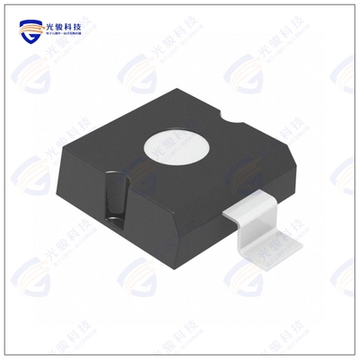 63SPD100A晶体管DIODE SCHOTTK 100V 60A MINI SPD4