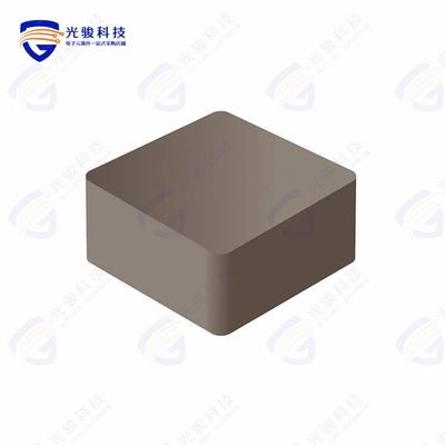 SRP6030CA-R18M《FIXED IND 180NH 32A 1.75MOHM SMD》